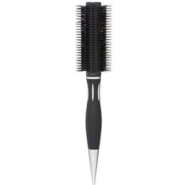 Kent.Salon, Haarbürste + Kamm, Salon Round Style 24 mm