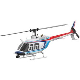 FliteZone Jet Ranger