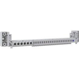 ABN, Verteilerschrank Zubehör, XN27N