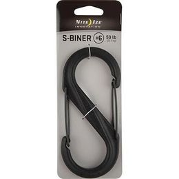 Nite Ize, Karabiner