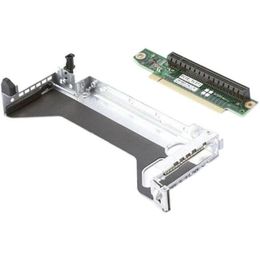 Lenovo 7XH7A02682, Server Zubehör, Mehrfarbig