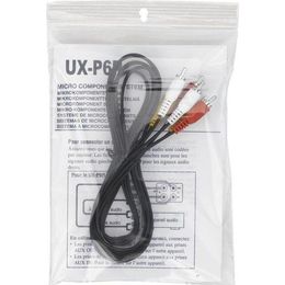 Raja Wiederverschlussbeutel PBAG14 Transparent 220 mm, Lebensmittelverpackung, Transparent
