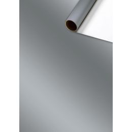 Stewo, Geschenkverpackung, Geschenkpapier Rolle Everyday One Colour (Geschenkpapier, 1 x)