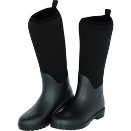 Kerbl, Reitstiefel, (36)