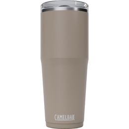 Camelbak, Trinkflasche + Thermosflasche, (0.90 l)