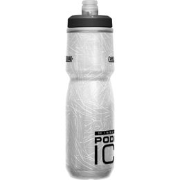 Camelbak, Trinkflasche + Thermosflasche, (0.62 l)