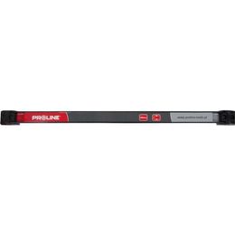 Proline, Werkzeugwand, Pro-Line magnetischer Werkzeughalter 500 mm – 46969