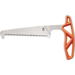 Gerber Gear, Handsäge, Gerber Jagdsäge Fulltangrostfreier Stahl