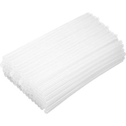 Neo Tools, Heisskleber, Glue sticks 11 mm, transparent, about 5000 g