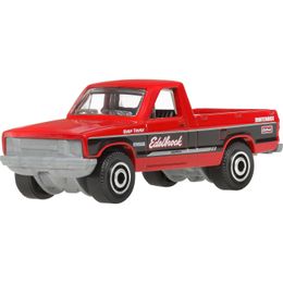 Matchbox JCG47