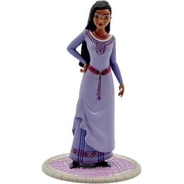 Toymax Walt Disney Asha 9,5cm