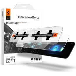 Spigen, Fahrzeug Navigation Zubehör, AGL03630
