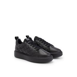 mysa Lanthe in Schwarz | Gr.: 37