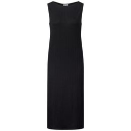 Street One Dress female Black size 40