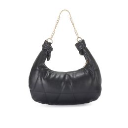 Vivance Handtasche Damen Gr&ouml;&szlig;e One Size gold / schwarz