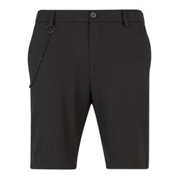 2Y Premium Shorts Herren Gr&ouml;&szlig;e 35/36 schwarz