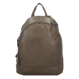 Harbour 2nd Rucksack 'Anchor Love Meghan' Damen Größe One Size taupe