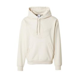 adidas originals Sweatshirt Herren Größe M offwhite