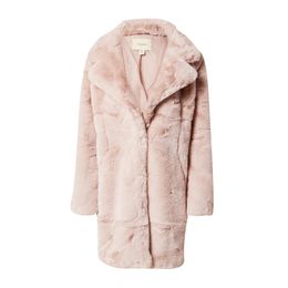 Oasis Mantel Damen Größe XL hellbraun