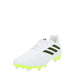 adidas Performance Fußballschuh 'Copa Pure.3' Herren Größe 44 neongrün / schwarz / weiß