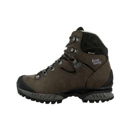 Hanwag Outdoorschuhe 'Tatra II Lady GTX' Damen Gr&ouml;&szlig;e 42 braun