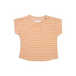 Noppies Shirt 'Mowbray' girl Orange size 50