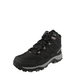 Merrell Boots 'Accentor 3' Damen Gr&ouml;&szlig;e 40 schwarz