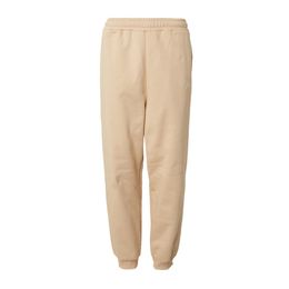 Pacemaker Hose 'Sean' Damen Gr&ouml;&szlig;e 38 beige