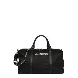 Valentino Weekender 'Kylo' Herren Gr&ouml;&szlig;e One Size schwarz / wei&szlig;