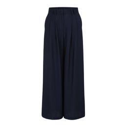 Guido Maria Kretschmer Women Hose 'Fina' Damen Gr&ouml;&szlig;e 44 marine