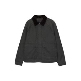 Pull&Bear Pull&bear Jacke Herren Gr&ouml;&szlig;e L schwarz