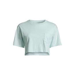 A&eacute;ropostale T-Shirt Damen Gr&ouml;&szlig;e XL mint