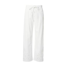 Rag & Bone Rag & Bone Jeans Damen Gr&ouml;&szlig;e 25/26 white denim