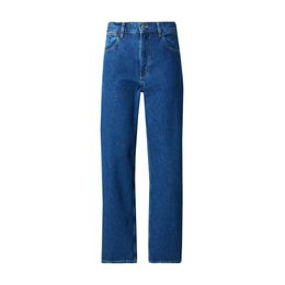 Marimekko Jeans Damen Gr&ouml;&szlig;e 25 indigo