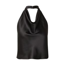 EDITED Top 'Danika' Damen Gr&ouml;&szlig;e XS schwarz