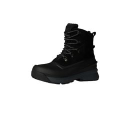 The North Face Boots Herren Größe 40.5 schwarz