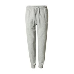 Nike Sportswear Hose 'CLUB' Herren Gr&ouml;&szlig;e 29/30 graumeliert