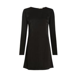 Calvin Klein Jeans Dress female Black size XL