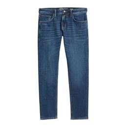 Tom Tailor Denim Jeans 'Piers' Herren Gr&ouml;&szlig;e 32 blue denim