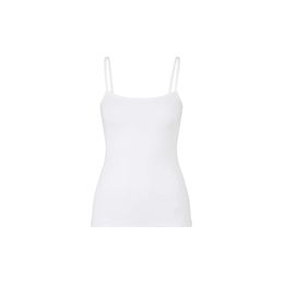 JOOP! Top female White size 42