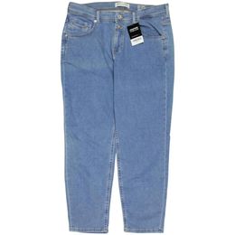 Marc O'Polo Marc O'Polo Jeans Damen Größe 31 Second Hand blau