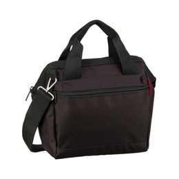 Reisenthel Handbag female Black size One Size
