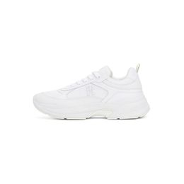 Tommy Hilfiger Sneakers female White size 41