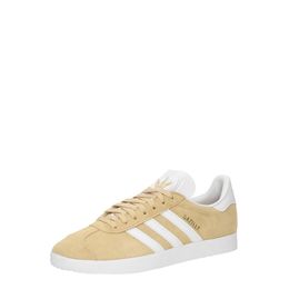 adidas originals Sneakers 'Gazelle' male Yellow size 6,5