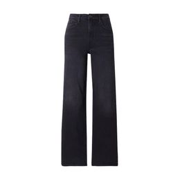 Only Jeans 'ONLZENIA' female Black size 31