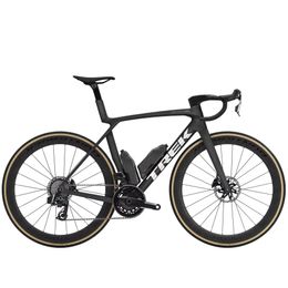 Trek Madone SLR 7 AXS | Gr. ML | Carbon Rennrad