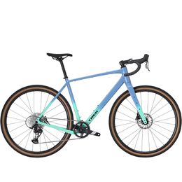 Trek Checkpoint ALR 5 | Gr. XL | Aluminium Gravelbike
