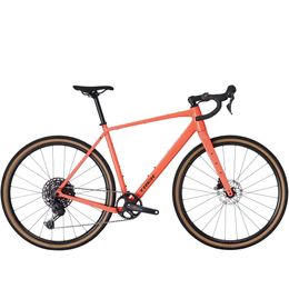 Trek Checkpoint ALR 4 | Gr. M | Aluminium Gravelbike