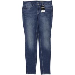 Marc O'Polo Marc O'Polo Jeans Damen Größe 31 Second Hand marine