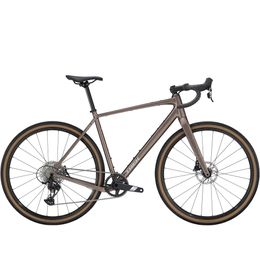 Trek Checkpoint ALR 5 | Gr. XL | Aluminium Gravelbike